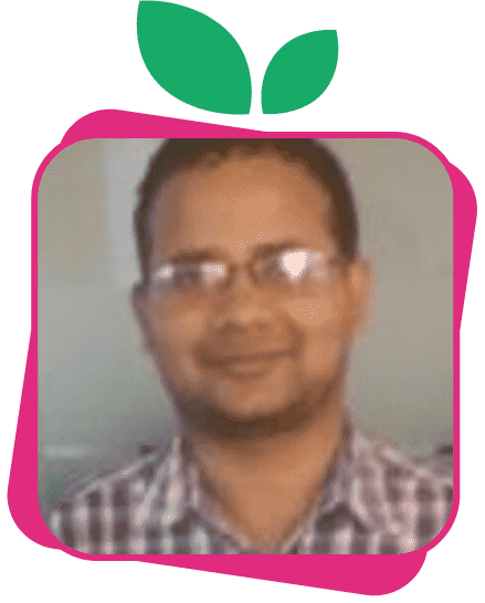 Team at Gameberry Labs | Makers of Ludo STAR & Parchisi STAR