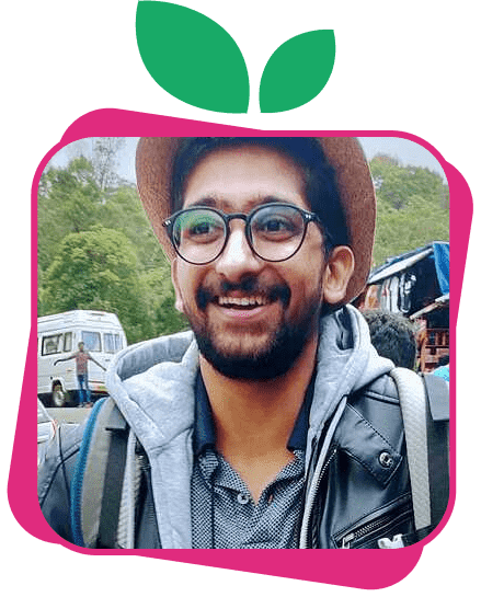 Team at Gameberry Labs | Makers of Ludo STAR & Parchisi STAR