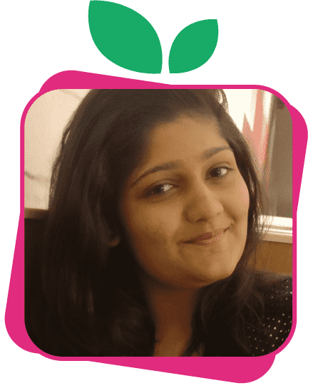 Team at Gameberry Labs | Makers of Ludo STAR & Parchisi STAR