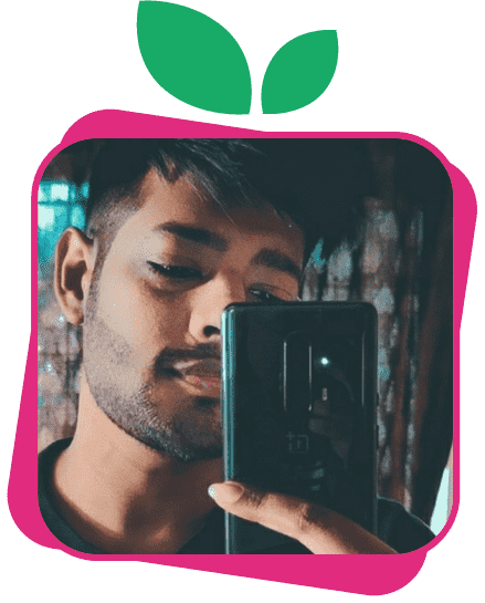 Team at Gameberry Labs | Makers of Ludo STAR & Parchisi STAR